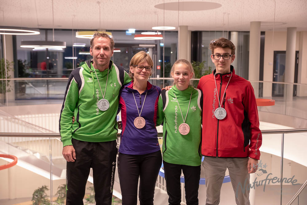 20181023_MBR-Photographie©Mathias_Reischer-3907-2 | naturfreunde ...